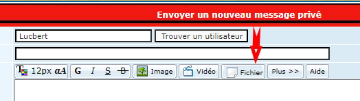 Xooimage